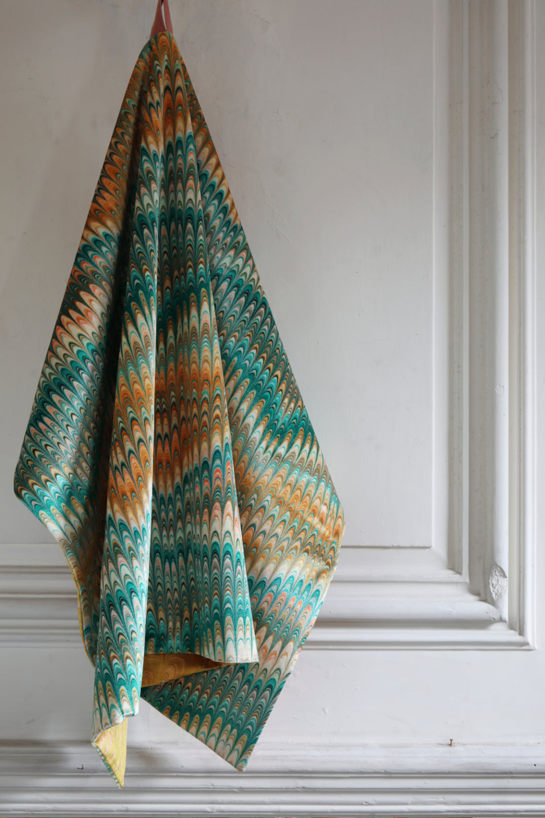 Luxury Upholstery Fabrics by Susi Bellamy – susi-bellamy.com