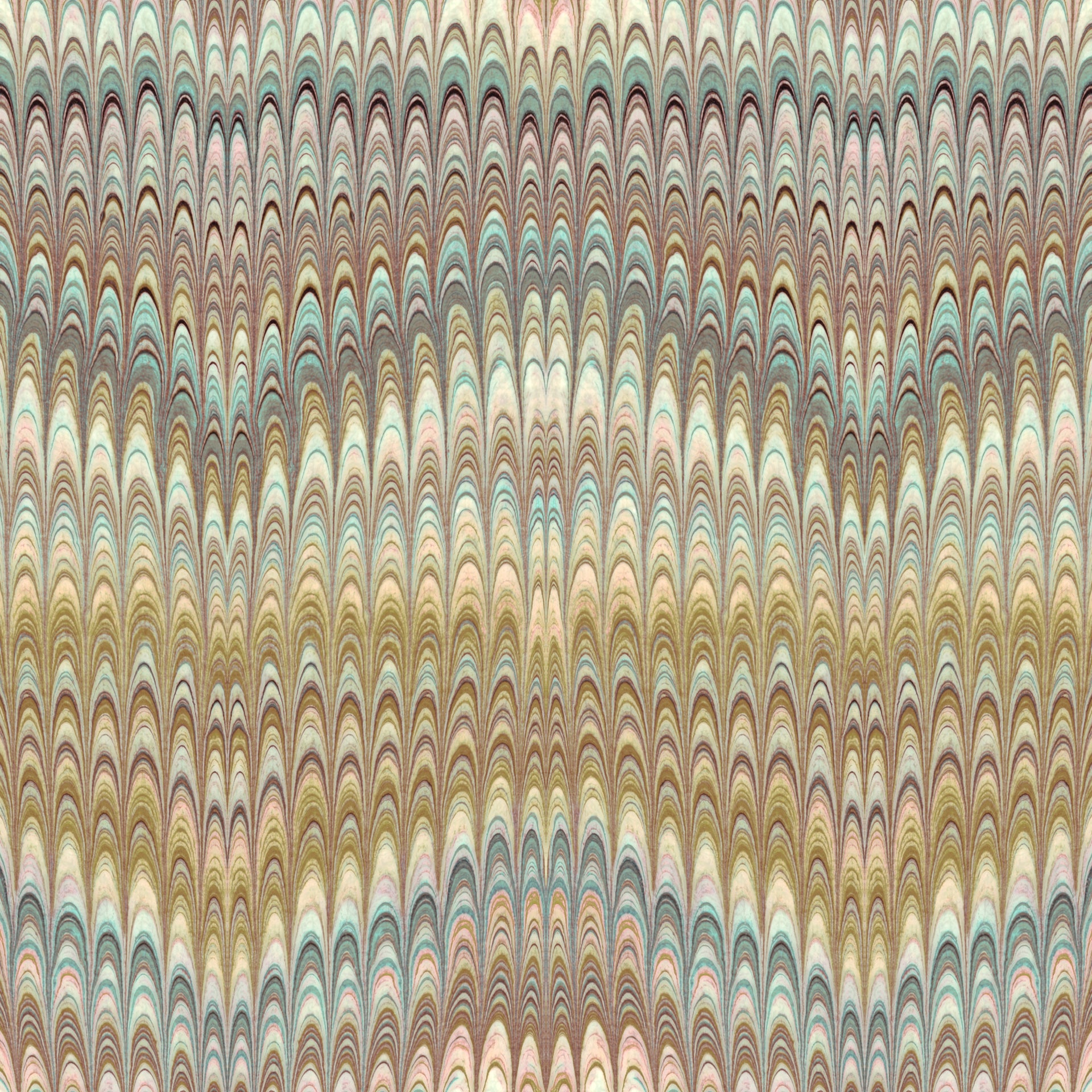 The Marbled Fabric Collection by Susi Bellamy – susi-bellamy.com