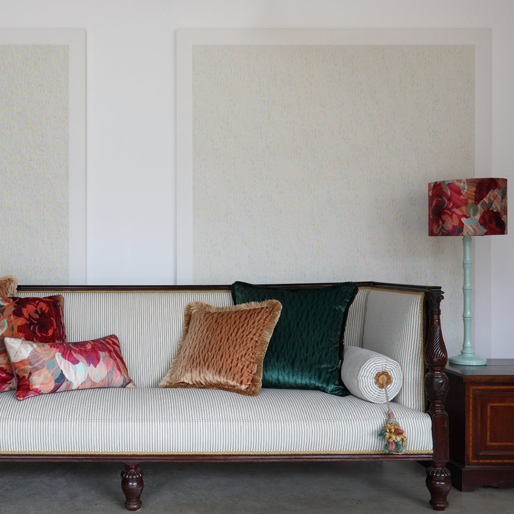 Susi Bellamy - Luxurious, Colourful Interiors Brand – susi-bellamy.com