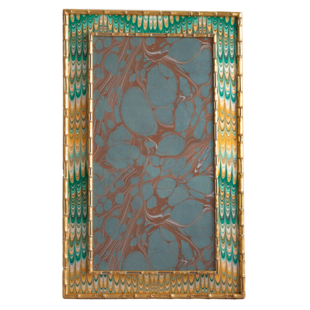 Framed Wallpaper Artwork – susi-bellamy.com