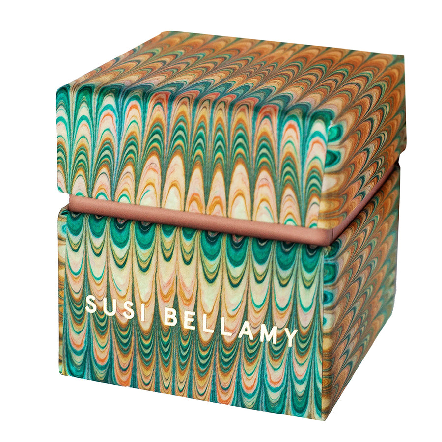 Susi Bellamy - Luxurious, Colourful Interiors Brand – susi-bellamy.com