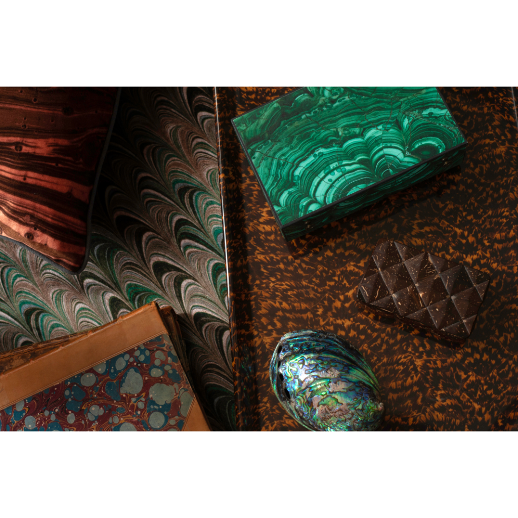 Jade Fine Comb Velvet Fabric Susi